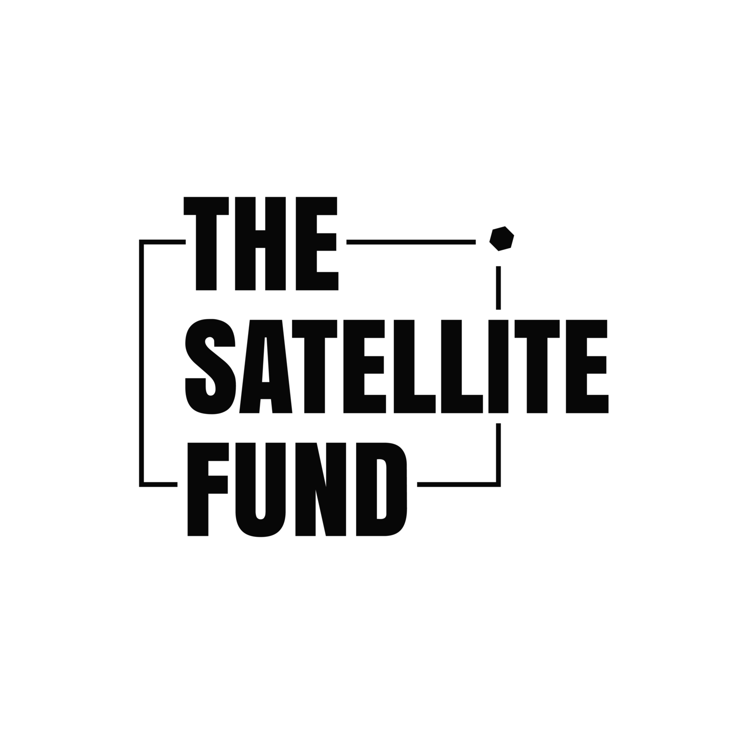 10K Movement The Satellite Fund 10k-movement-the-satellite-fund