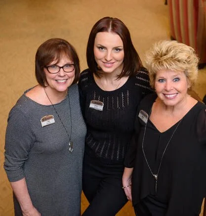 MorningStar’s Phoenix Communities Seek Employees with a Wide Range of ...