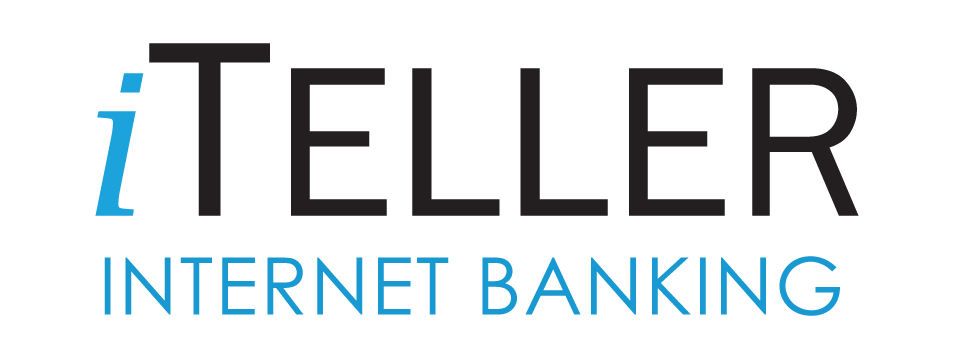 Internet Banking Services — Cutopia