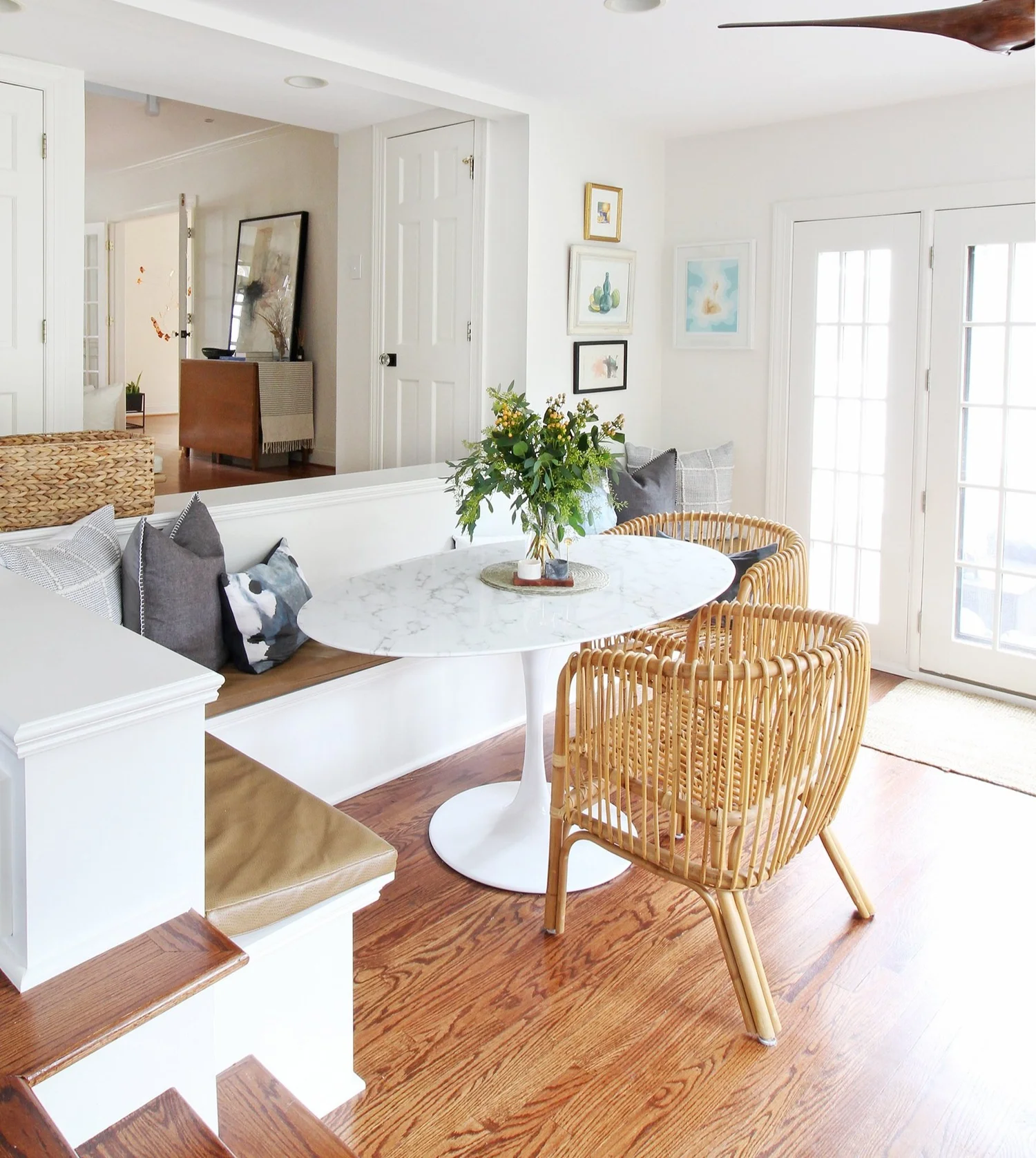 How To Shoot Interiors - Online Course