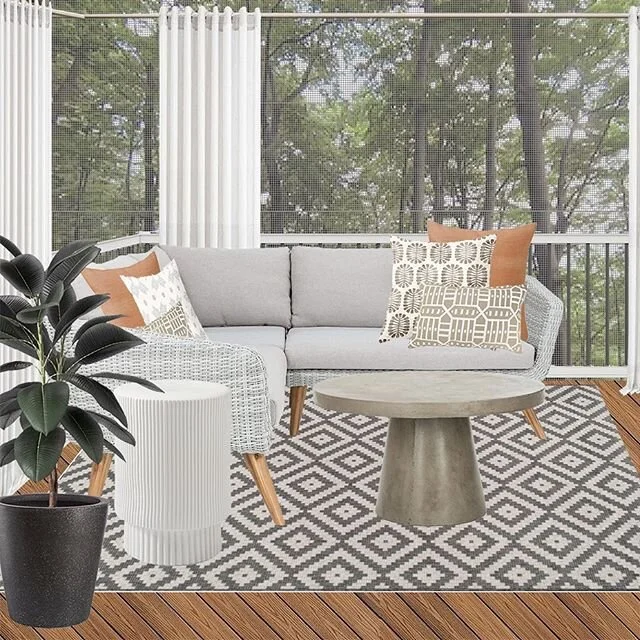 How To Create Design Boards in Photoshop (A New Online Course!)