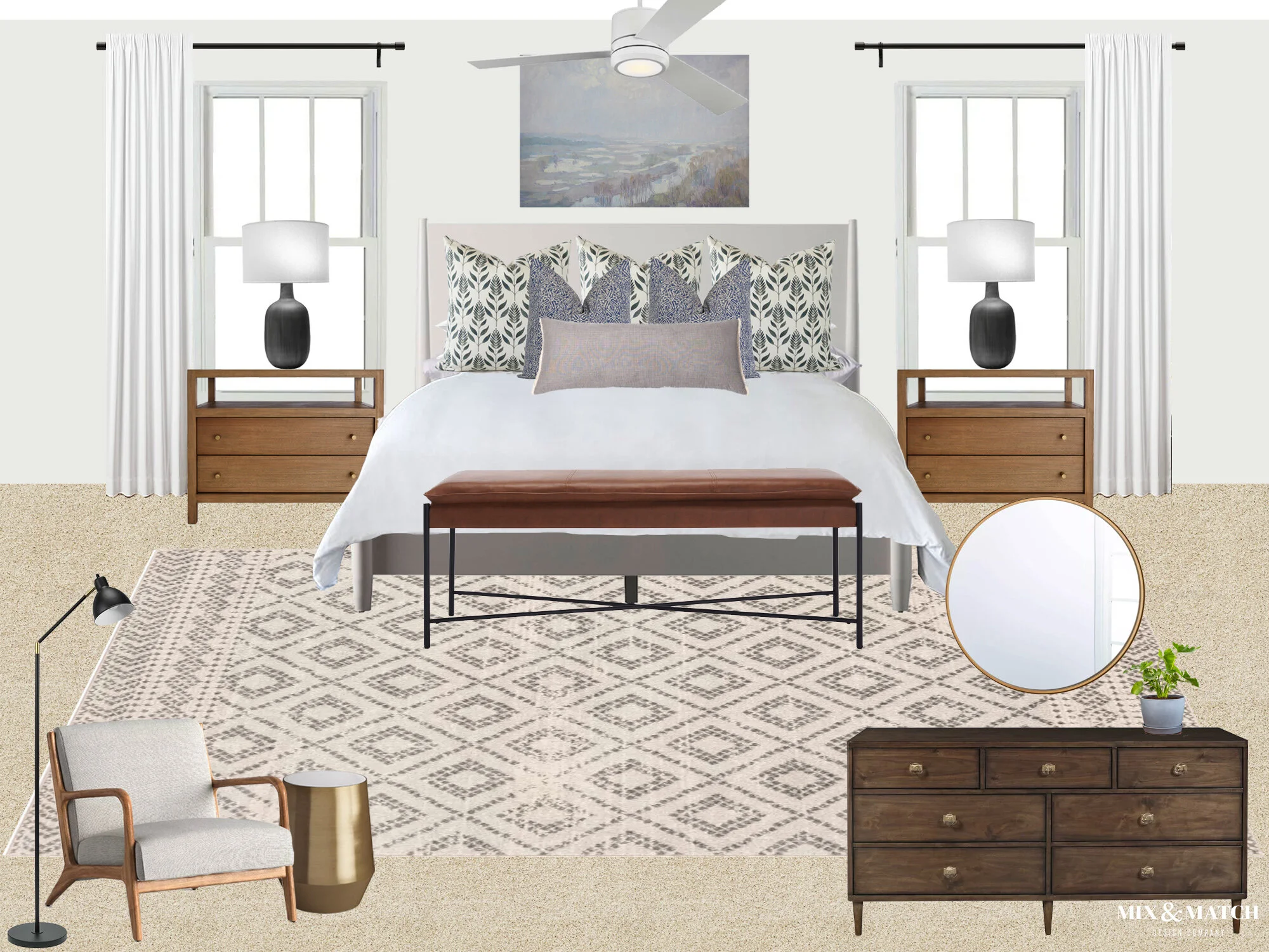 How to Integrate Photoshop Design Boards into DesignFiles