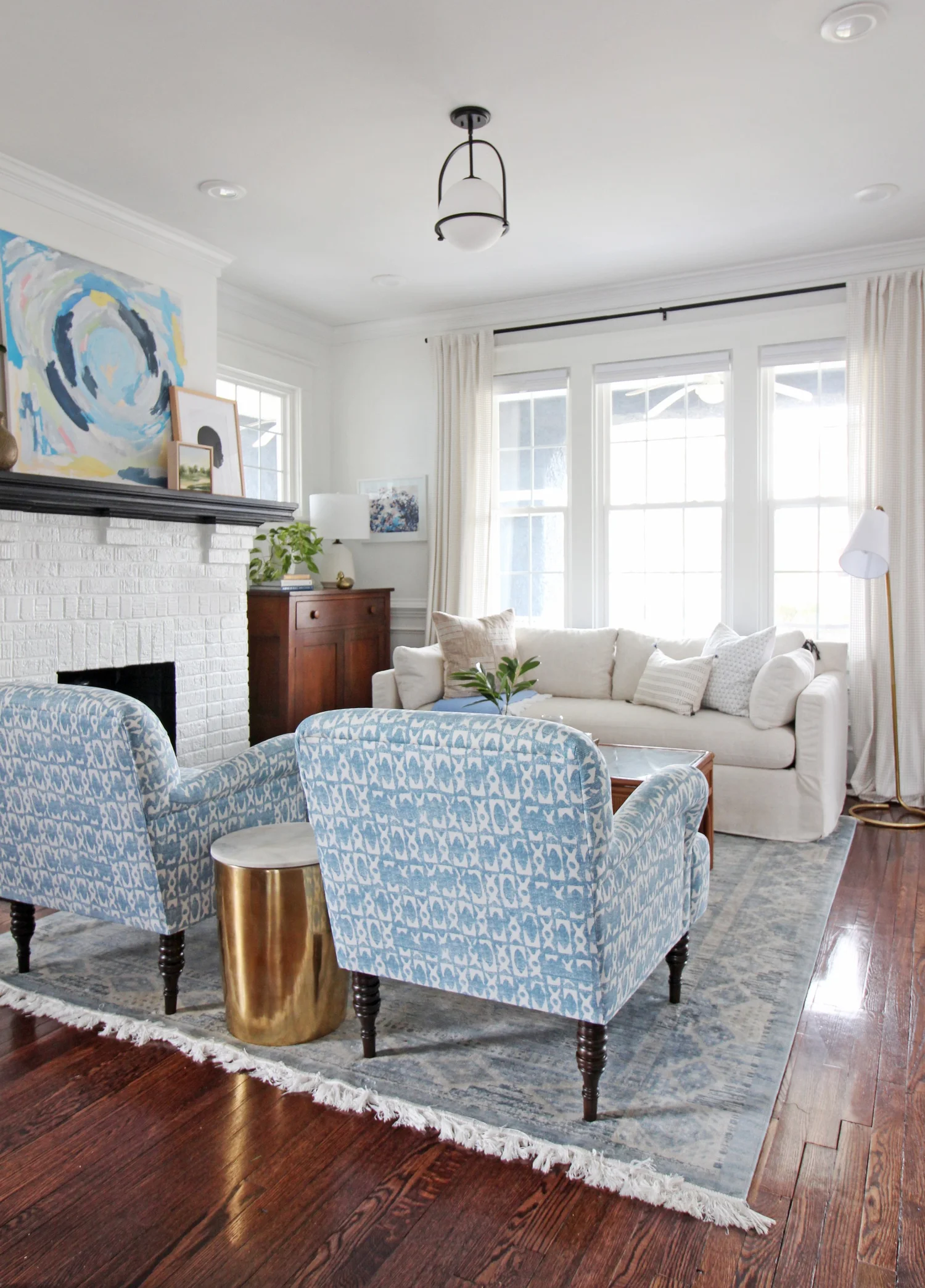 How To Shoot Interiors - Online Course