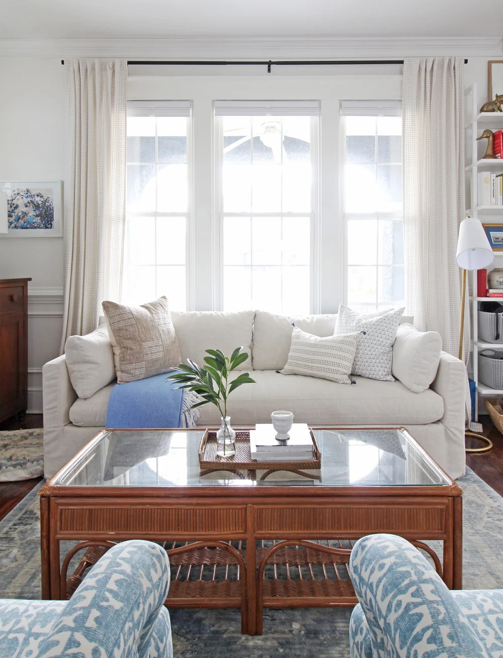 How To Shoot Interiors - Online Course