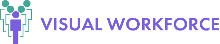 Visual Workforce | Skills Intelligence Platform