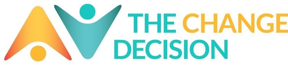 Partners — Visual Workforce