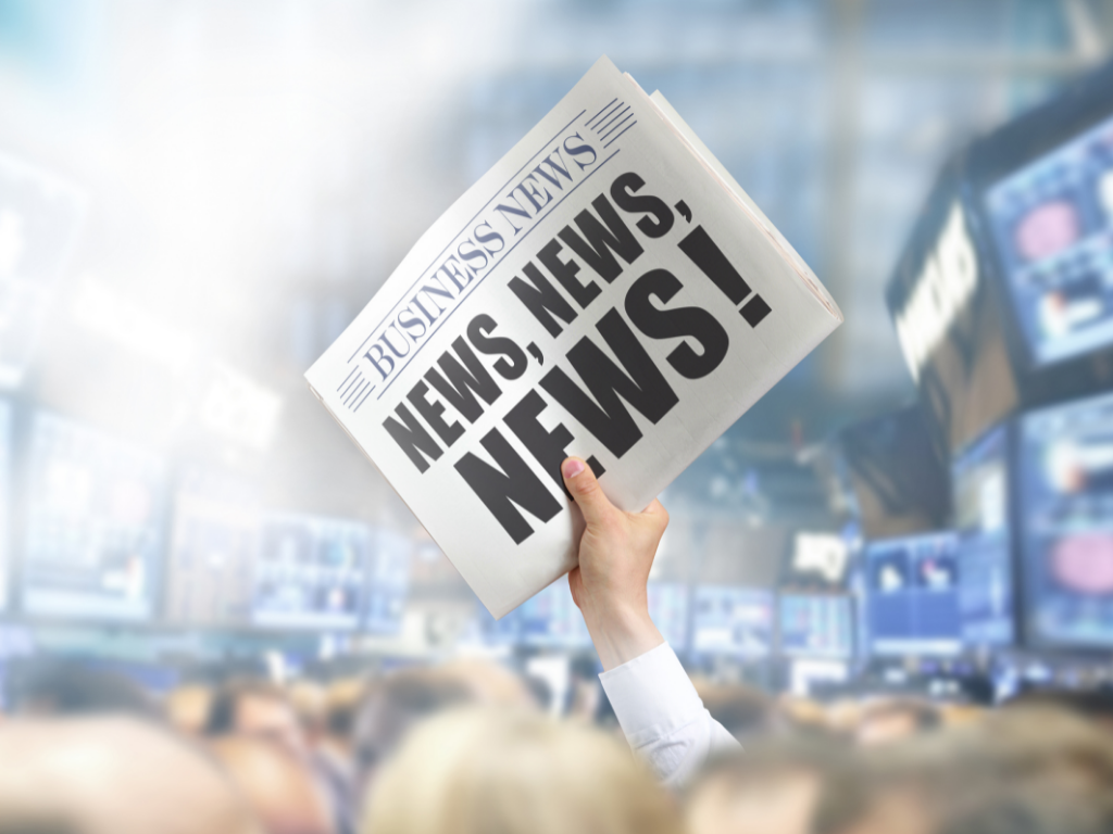 Crossing The Talent Management Chasm With Skills Data — Visual Workforce