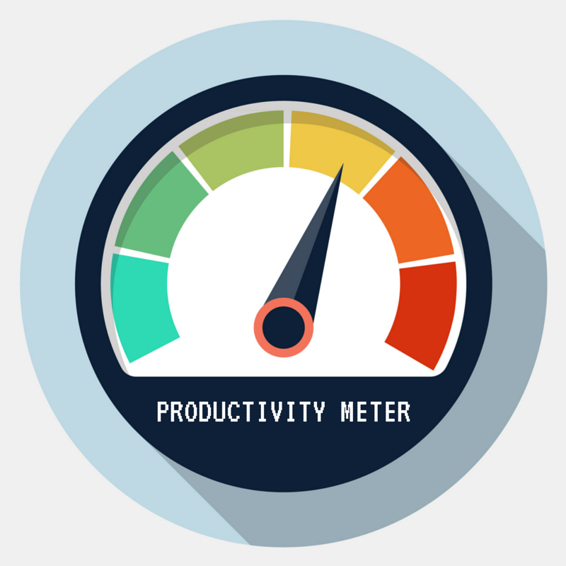 Increase Productivity Png