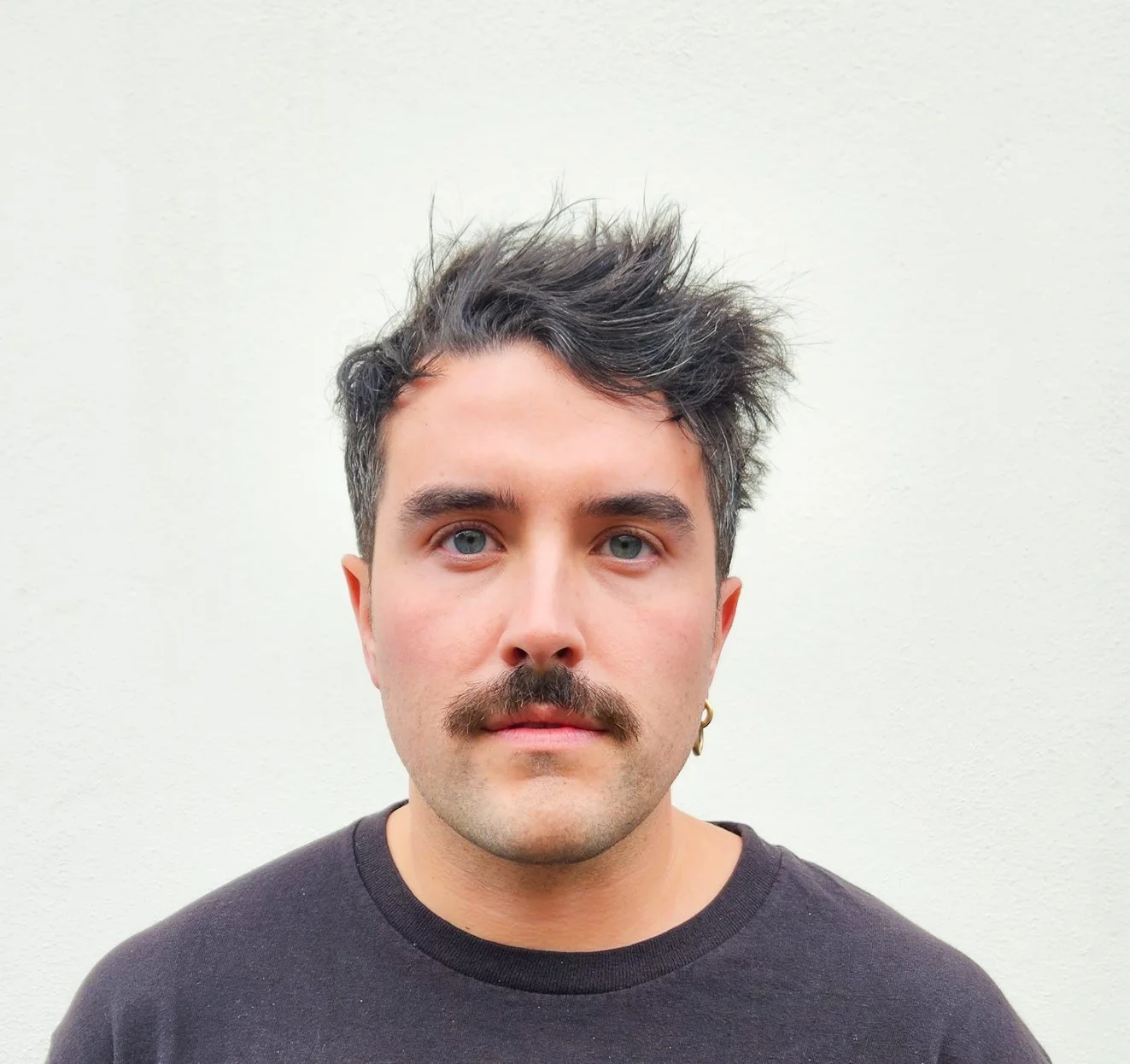 Our Board of Directors — Eastside Jewish Commons