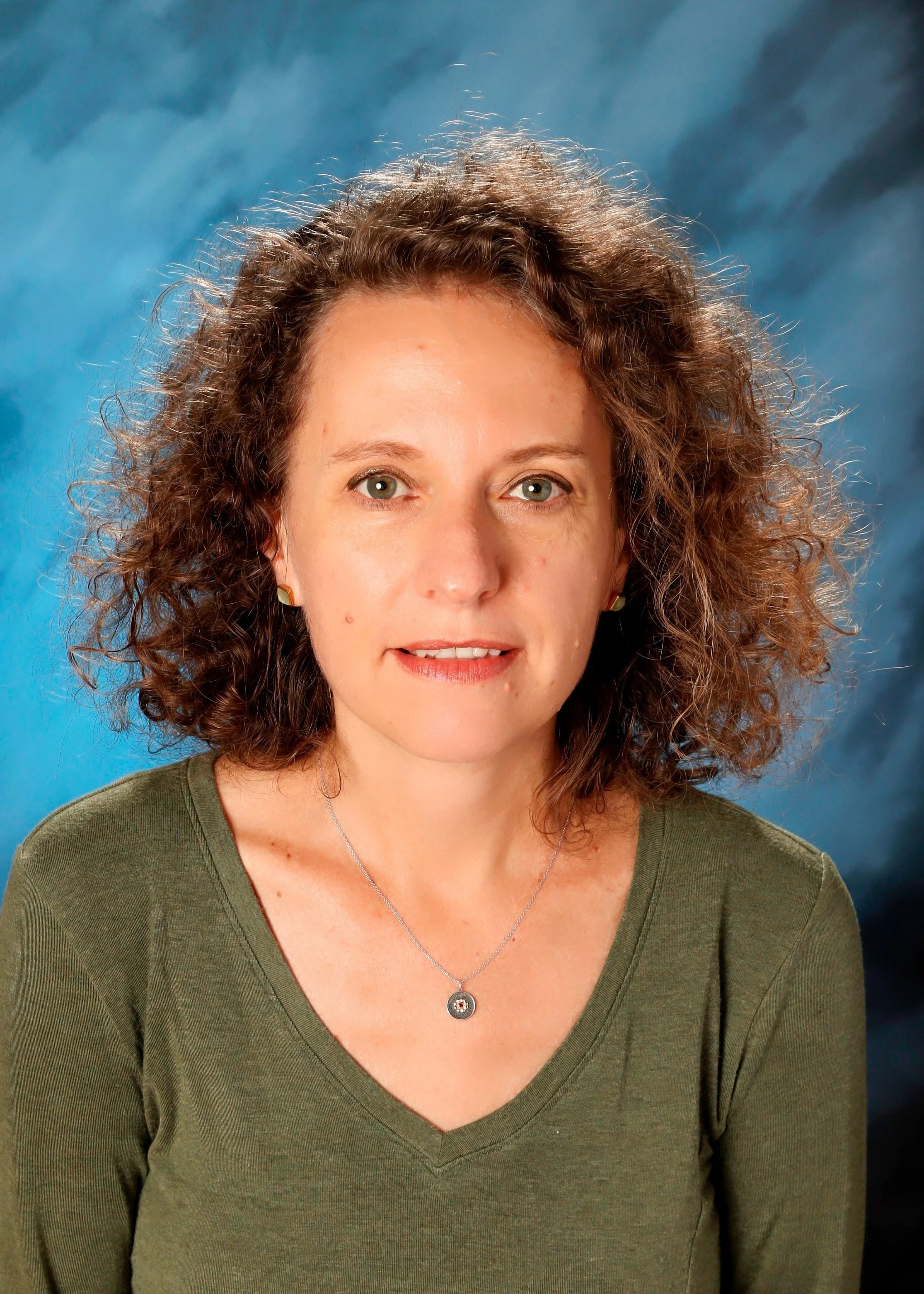 Wellness Services Offered at the EJC — Eastside Jewish Commons