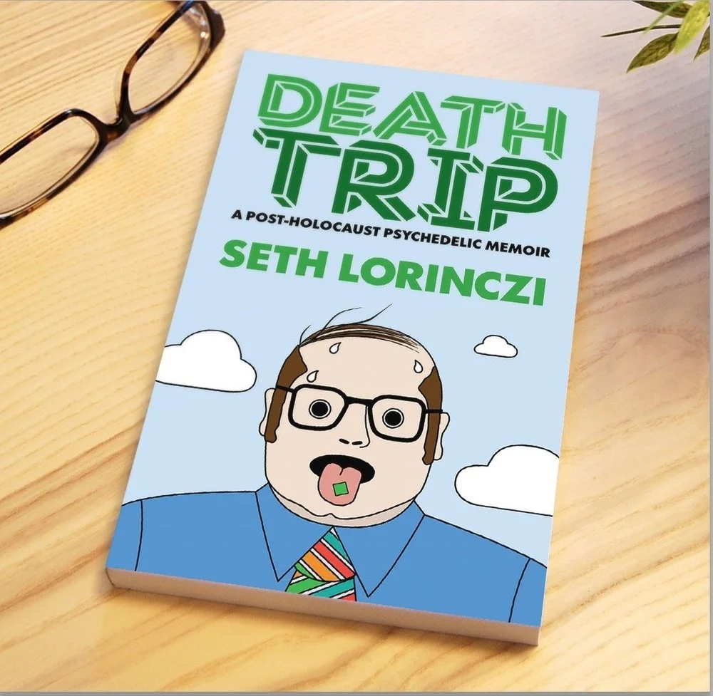 Events — Eastside Jewish Commons