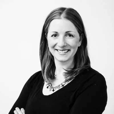 Our Board of Directors — Eastside Jewish Commons