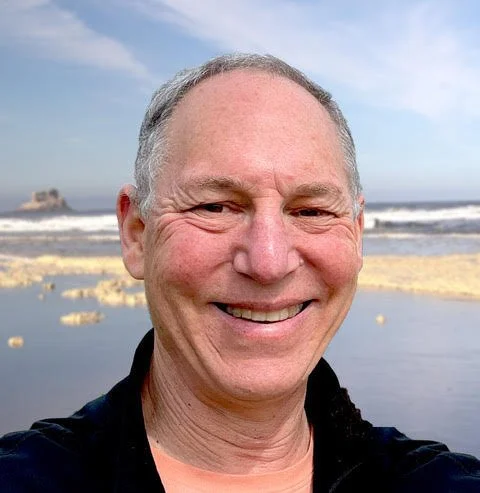 Our Board of Directors — Eastside Jewish Commons