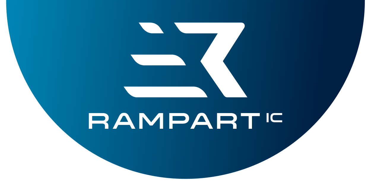 RAMPART ic