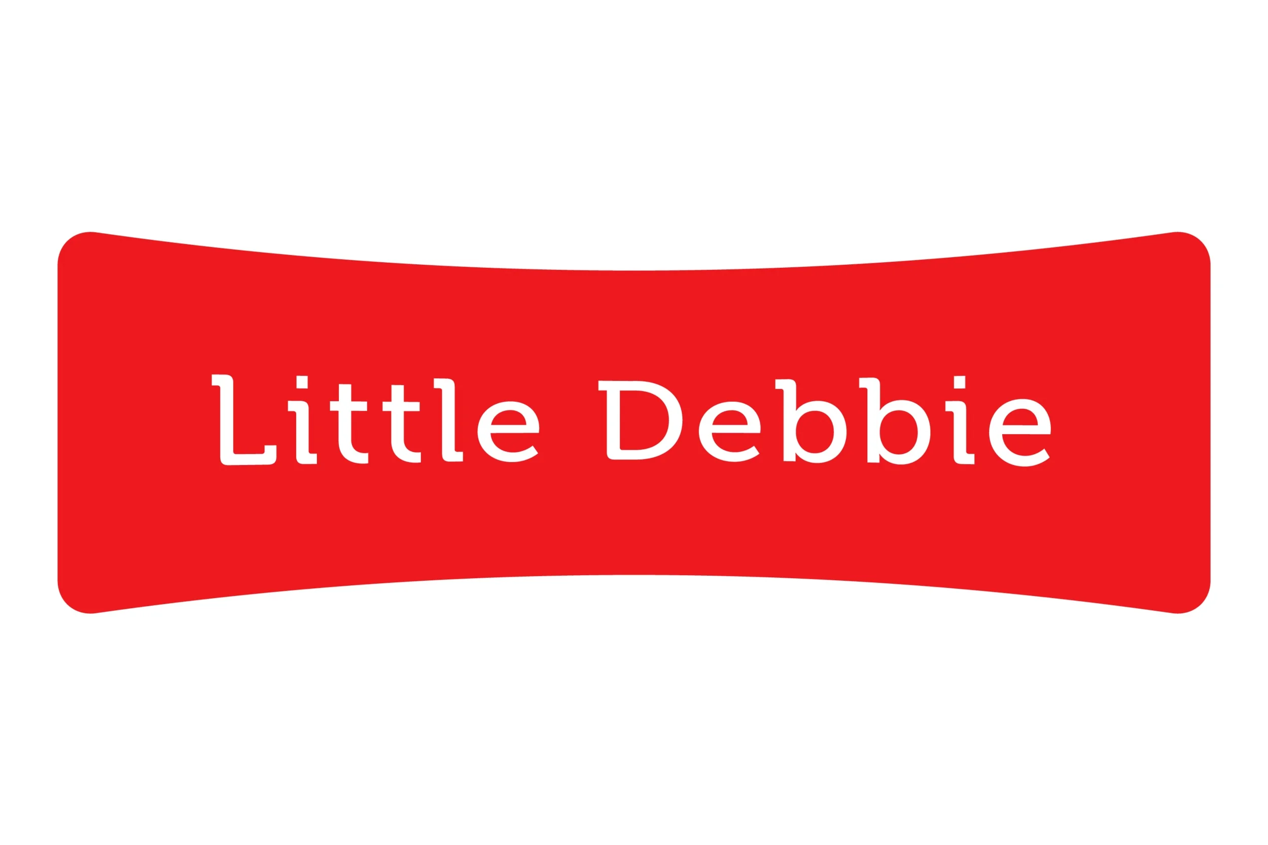 Little Debbie Logo