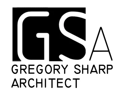 Garrison House — CASE DEVELOPMENT