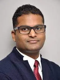 Steering Committee — Canadian Neurosurgery Research Collaborative