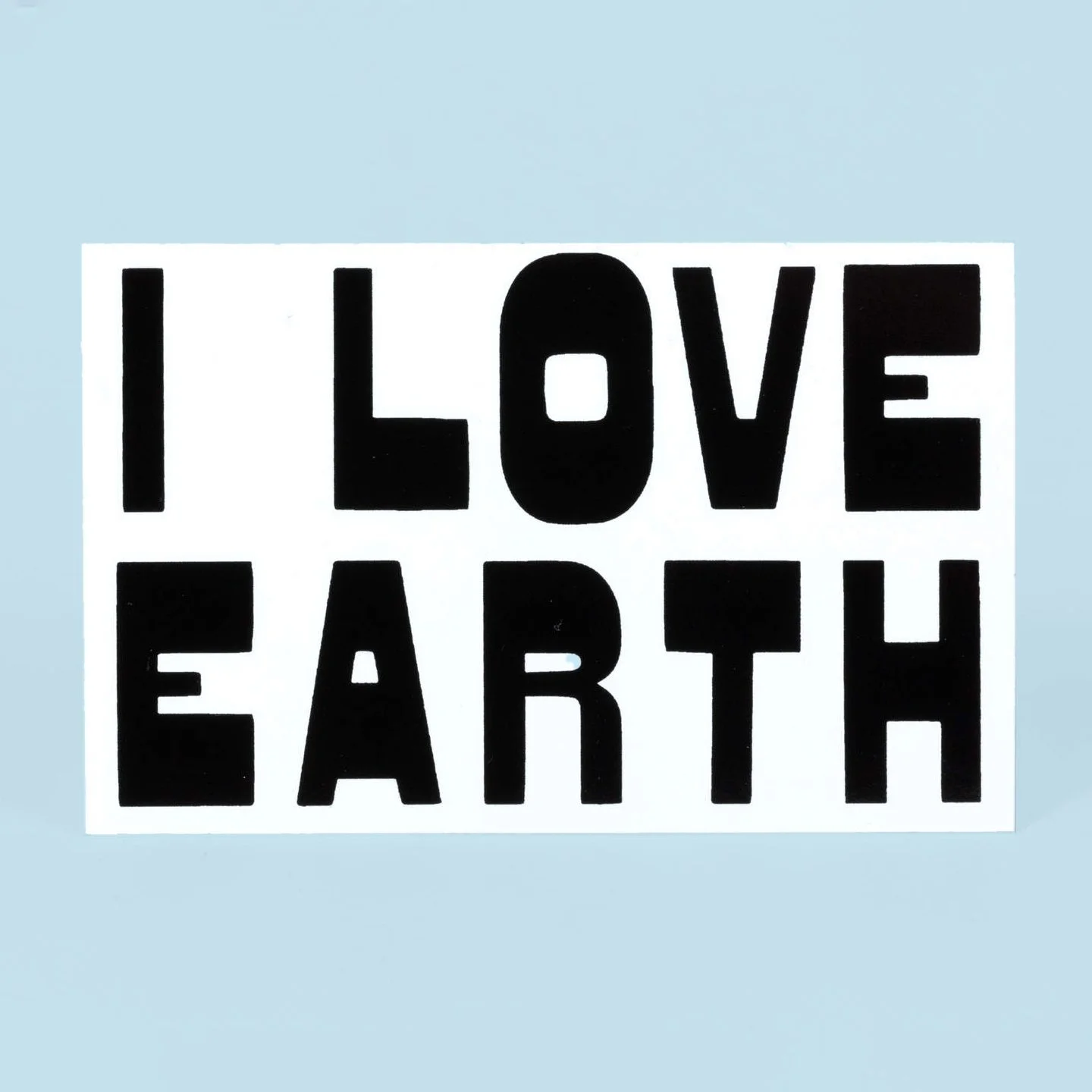 Ancestral Healing Tarot Deck *PRE-ORDER* — Flower Press