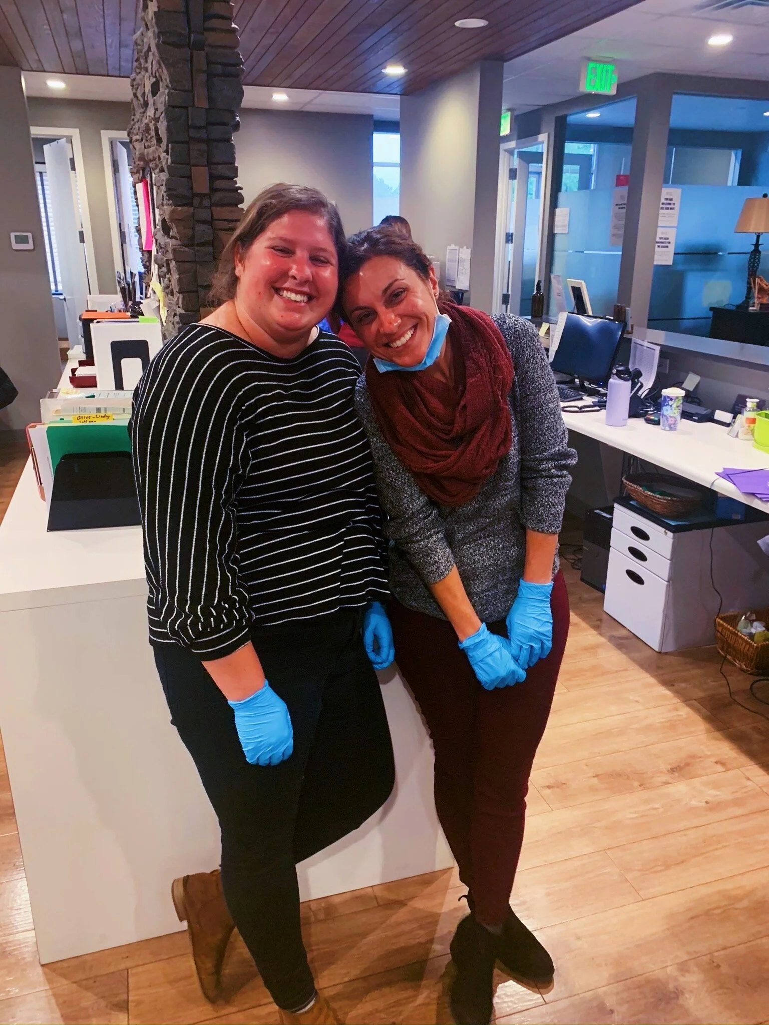 Join Our Team - Bella Health + Wellness | Healthcare that embraces the ...