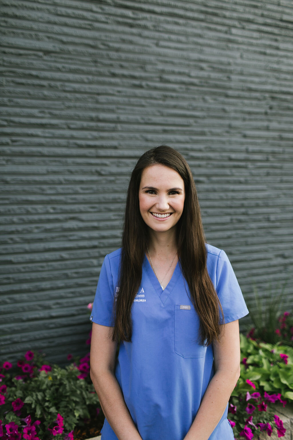 Maria Domingue, CNM & Delivering Provider - Bella Health + Wellness ...