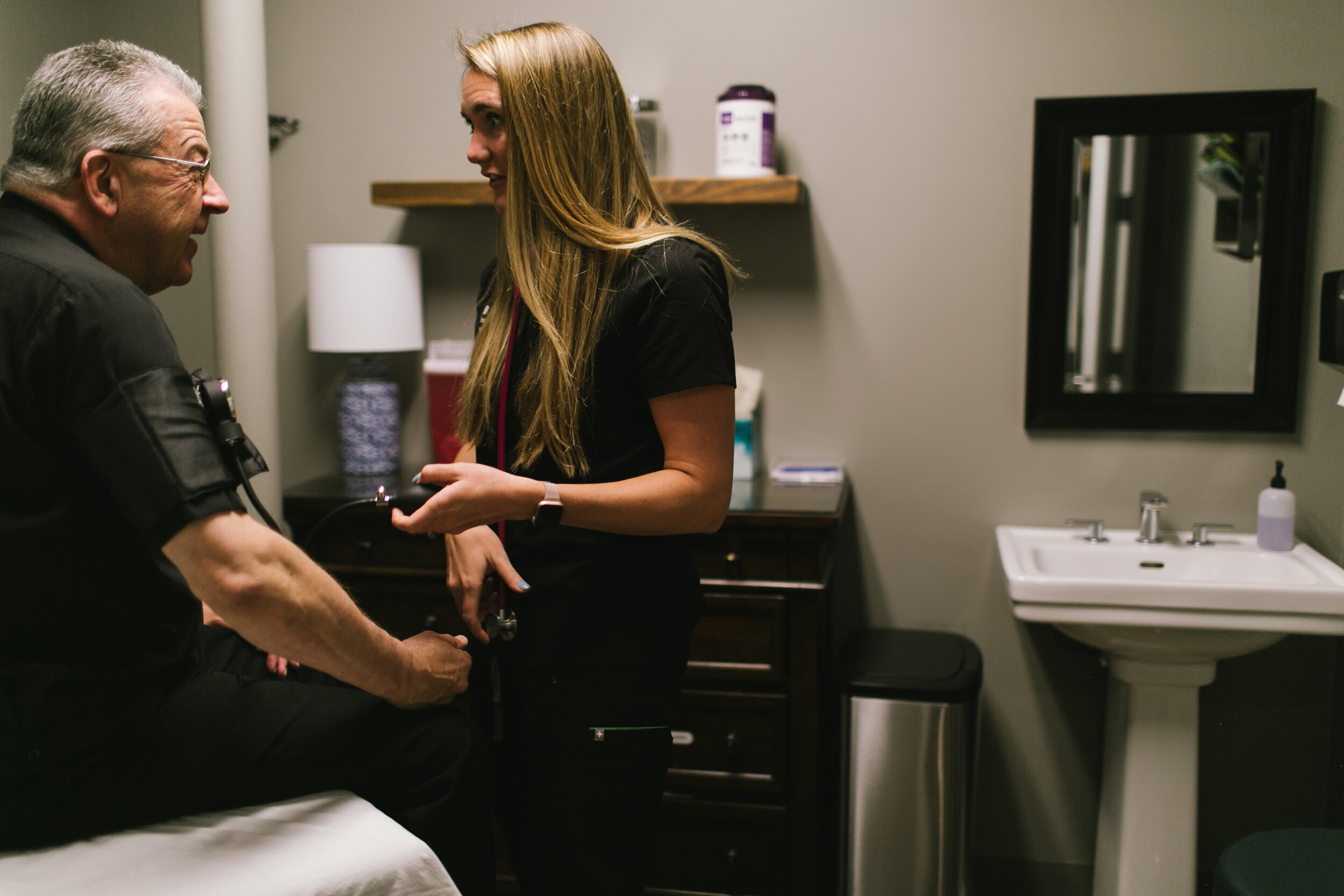 Pellets for Men - Bella Health + Wellness | Healthcare that embraces ...