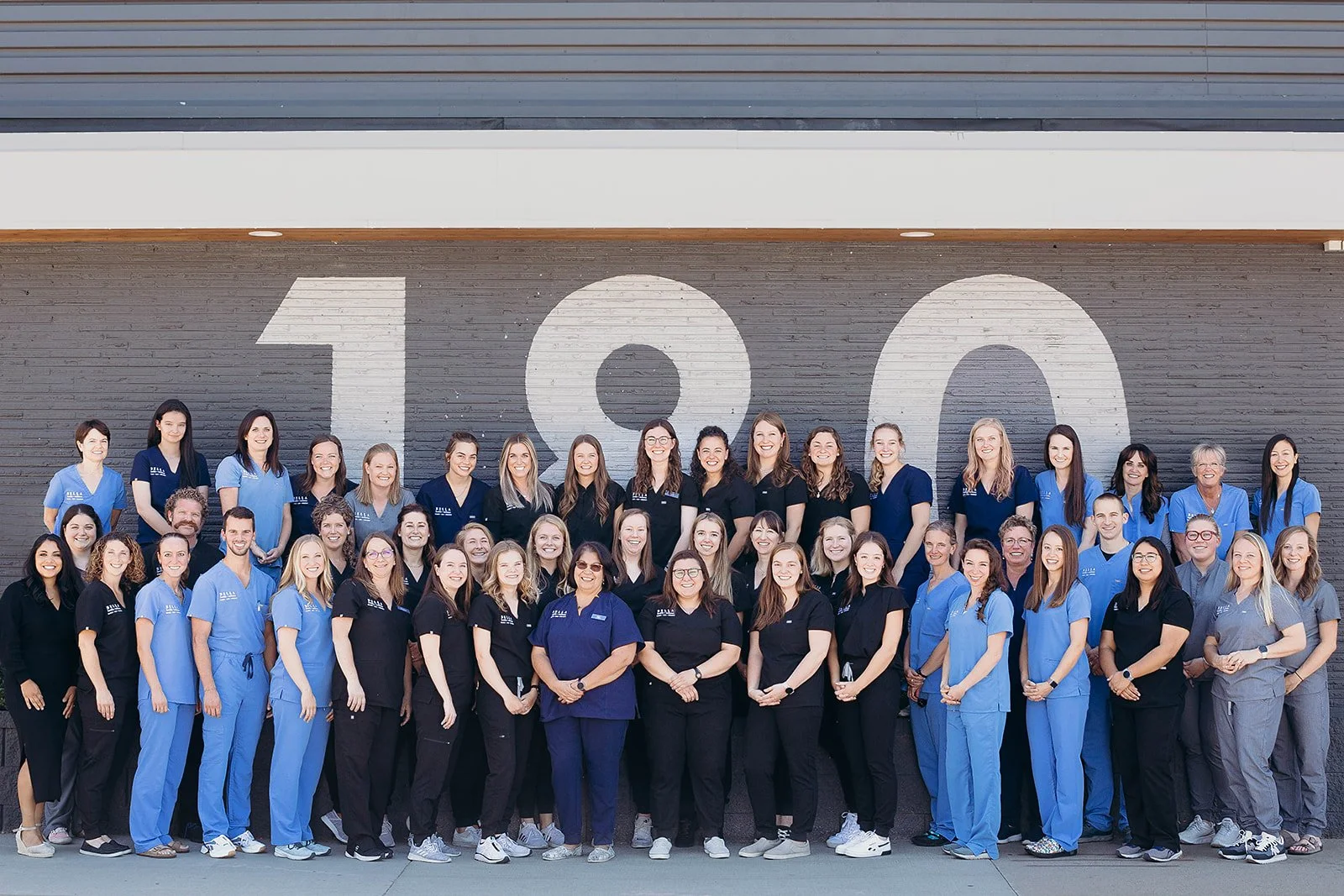 Bella Health + Wellness | Dignified, Life-Affirming Health Care, OB-GYN ...