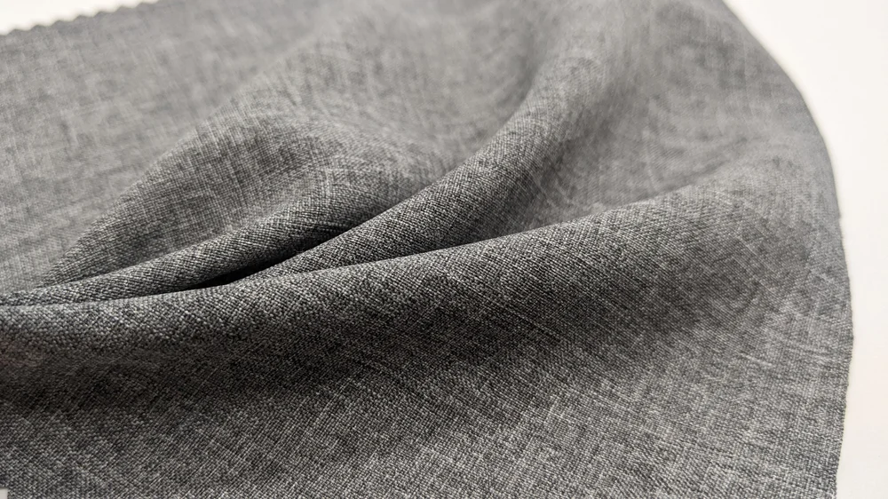 QST Pocketing — QST - QUALITY FROM THE INSIDE OUT