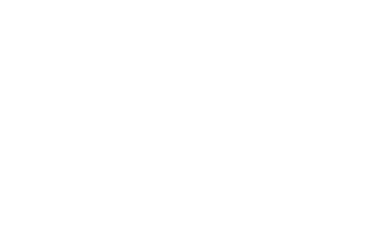 QST - QUALITY FROM THE INSIDE OUT