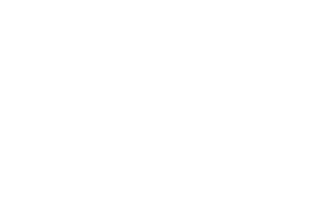 QST - QUALITY FROM THE INSIDE OUT