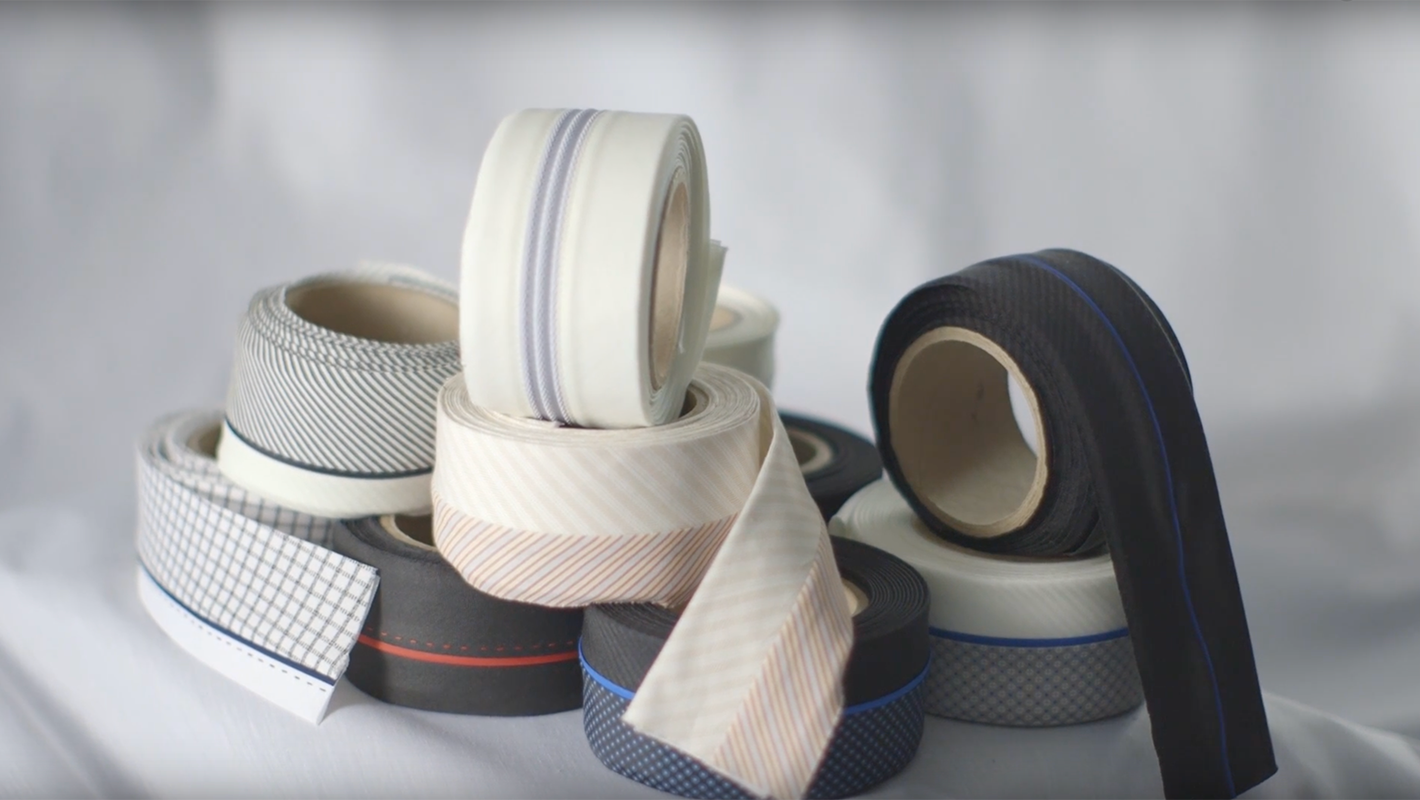 Who Is QST? — QST - QUALITY FROM THE INSIDE OUT