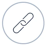 Ban-Rol — QST - QUALITY FROM THE INSIDE OUT