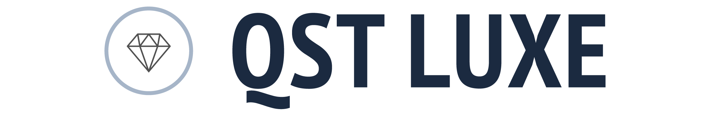 Linings — QST - QUALITY FROM THE INSIDE OUT