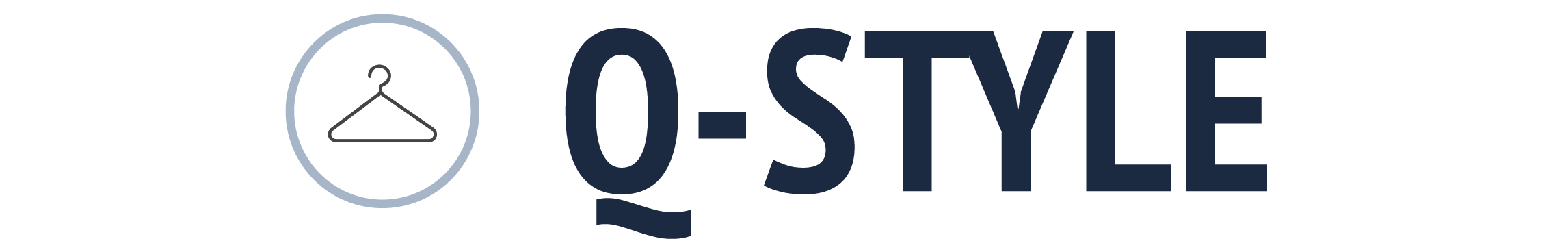 Linings — QST - QUALITY FROM THE INSIDE OUT