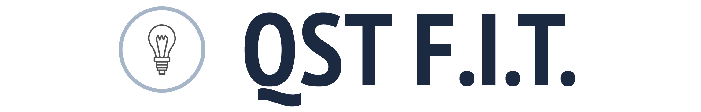 Linings — QST - QUALITY FROM THE INSIDE OUT