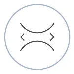 Pocketing — QST - QUALITY FROM THE INSIDE OUT