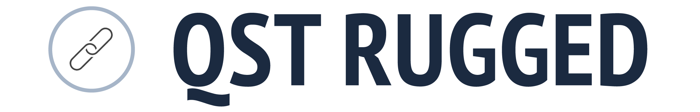 Pocketing — QST - QUALITY FROM THE INSIDE OUT