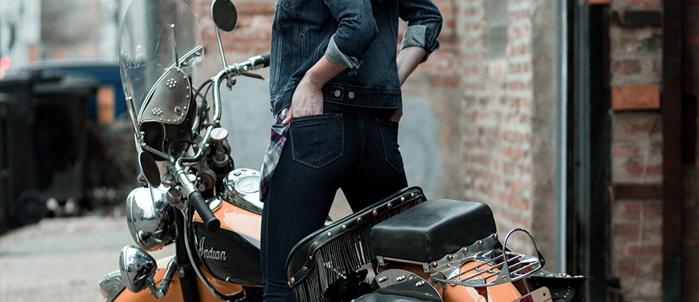 Pocketing — QST - QUALITY FROM THE INSIDE OUT