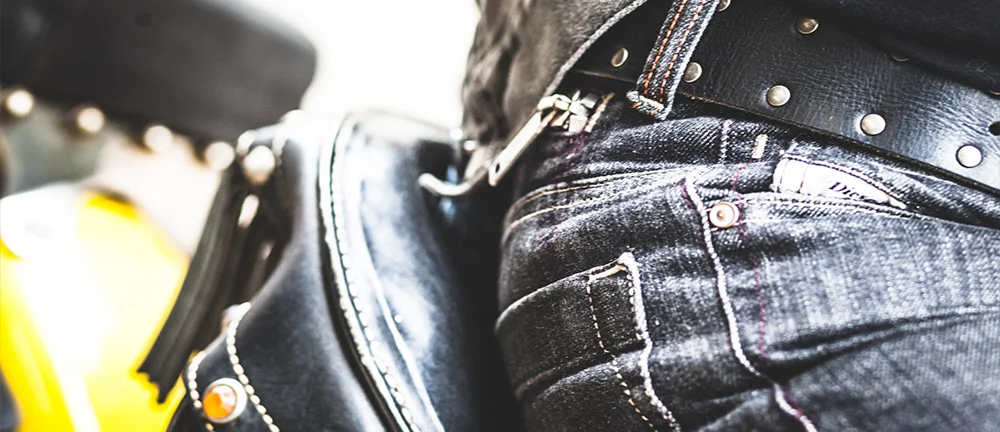 Q-Loop/ Glu-Loop — QST - QUALITY FROM THE INSIDE OUT