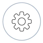 QST Waistbands — QST - QUALITY FROM THE INSIDE OUT