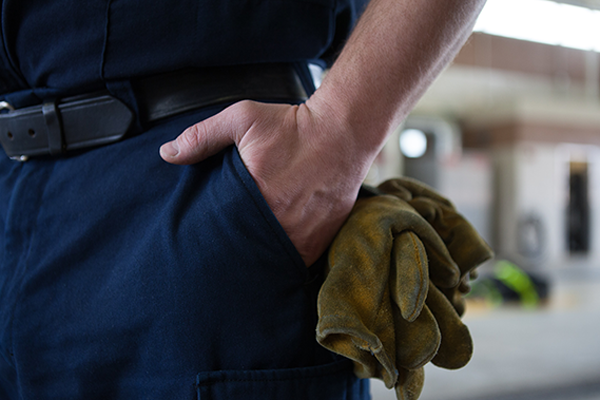 Waistbands — QST - QUALITY FROM THE INSIDE OUT