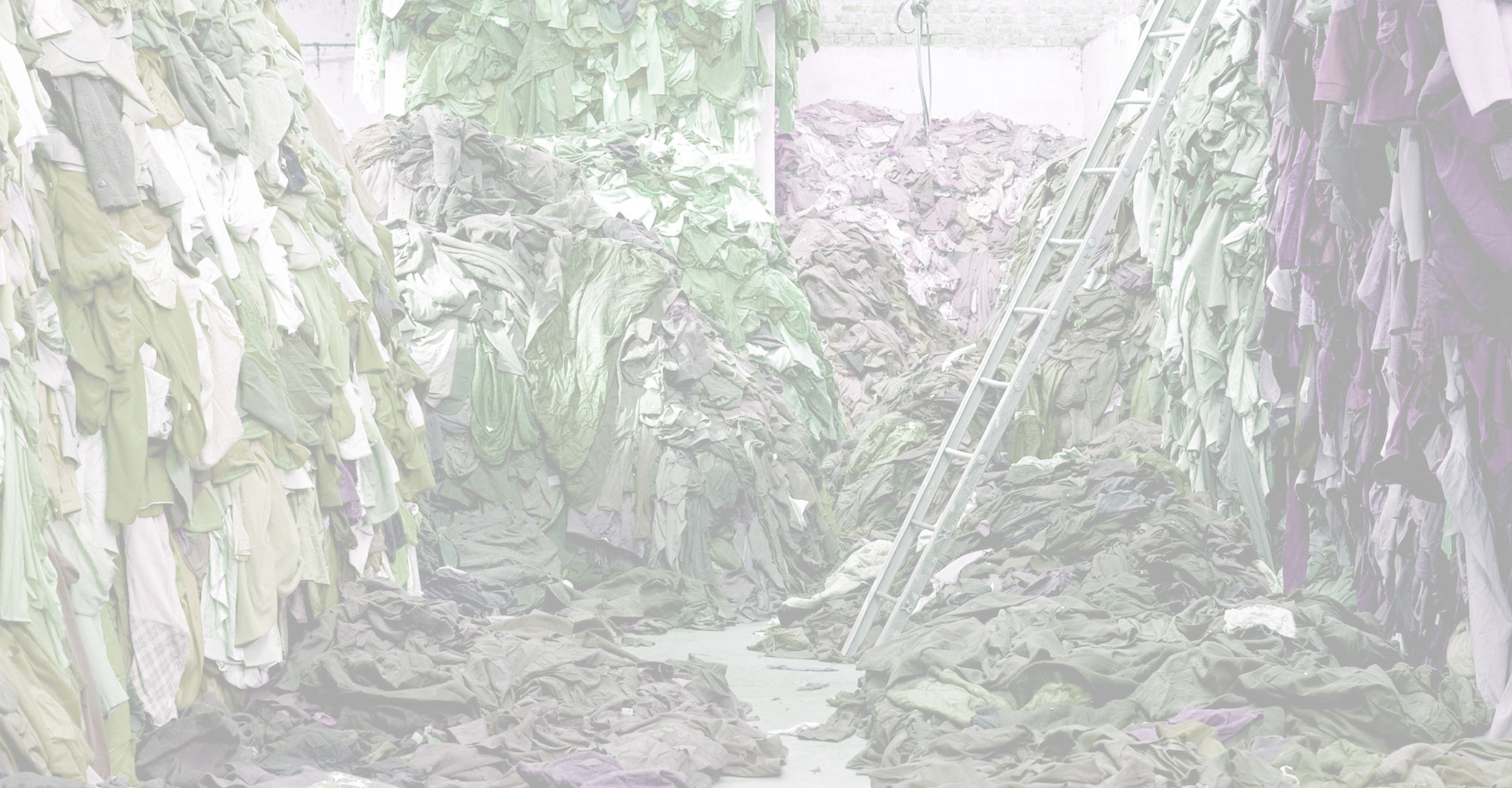 ECO Collection — QST - QUALITY FROM THE INSIDE OUT