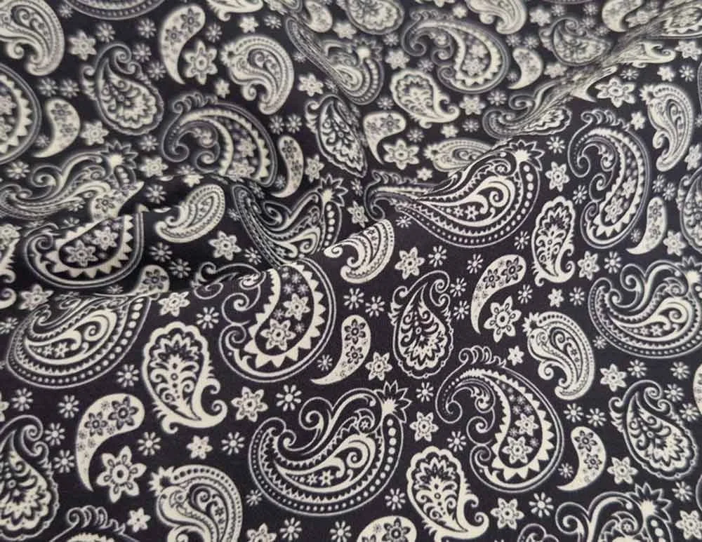 QST - QUALITY FROM THE INSIDE OUT