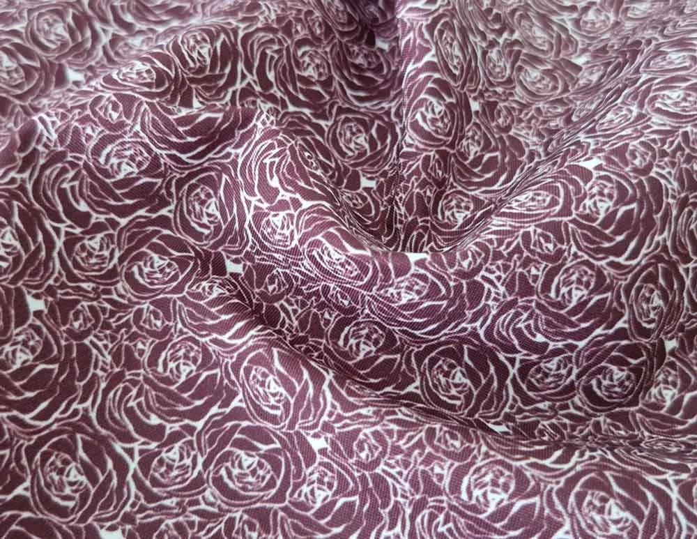 QST - QUALITY FROM THE INSIDE OUT