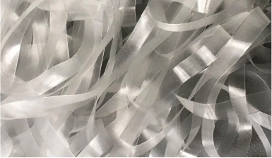 Quickstretch — QST - QUALITY FROM THE INSIDE OUT