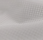 Who is QST? — QST - QUALITY FROM THE INSIDE OUT