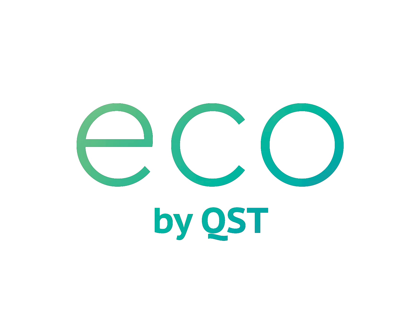 QST - QUALITY FROM THE INSIDE OUT