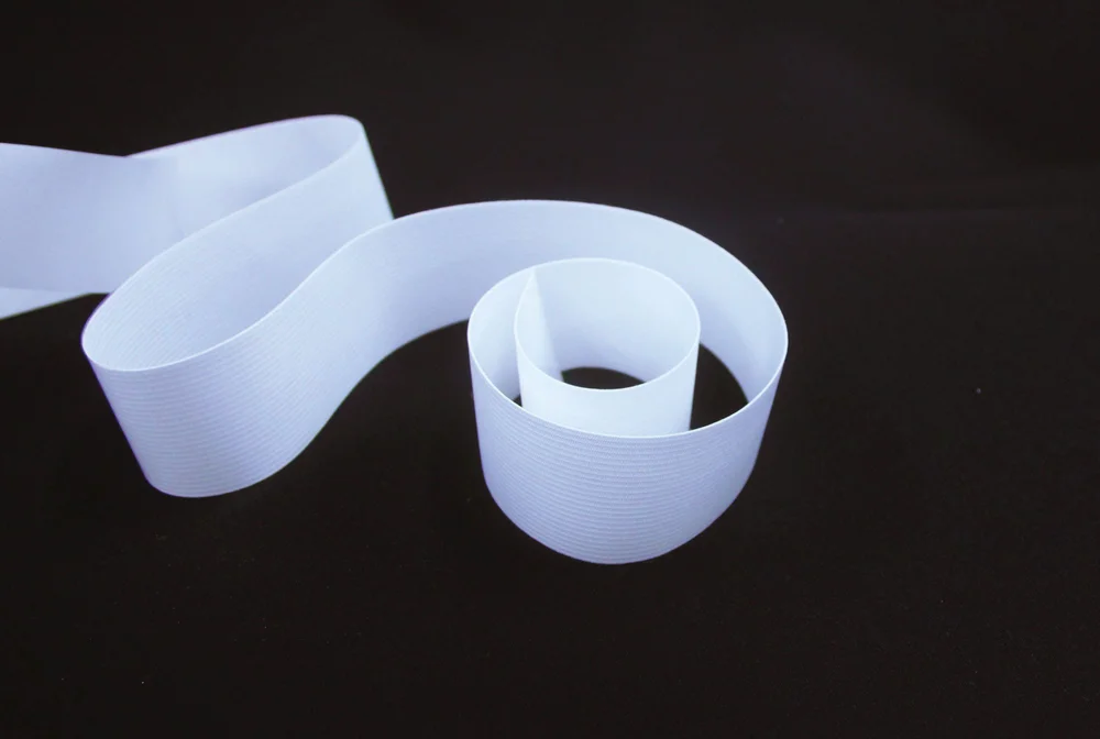 Fuse & Stretch — QST - QUALITY FROM THE INSIDE OUT