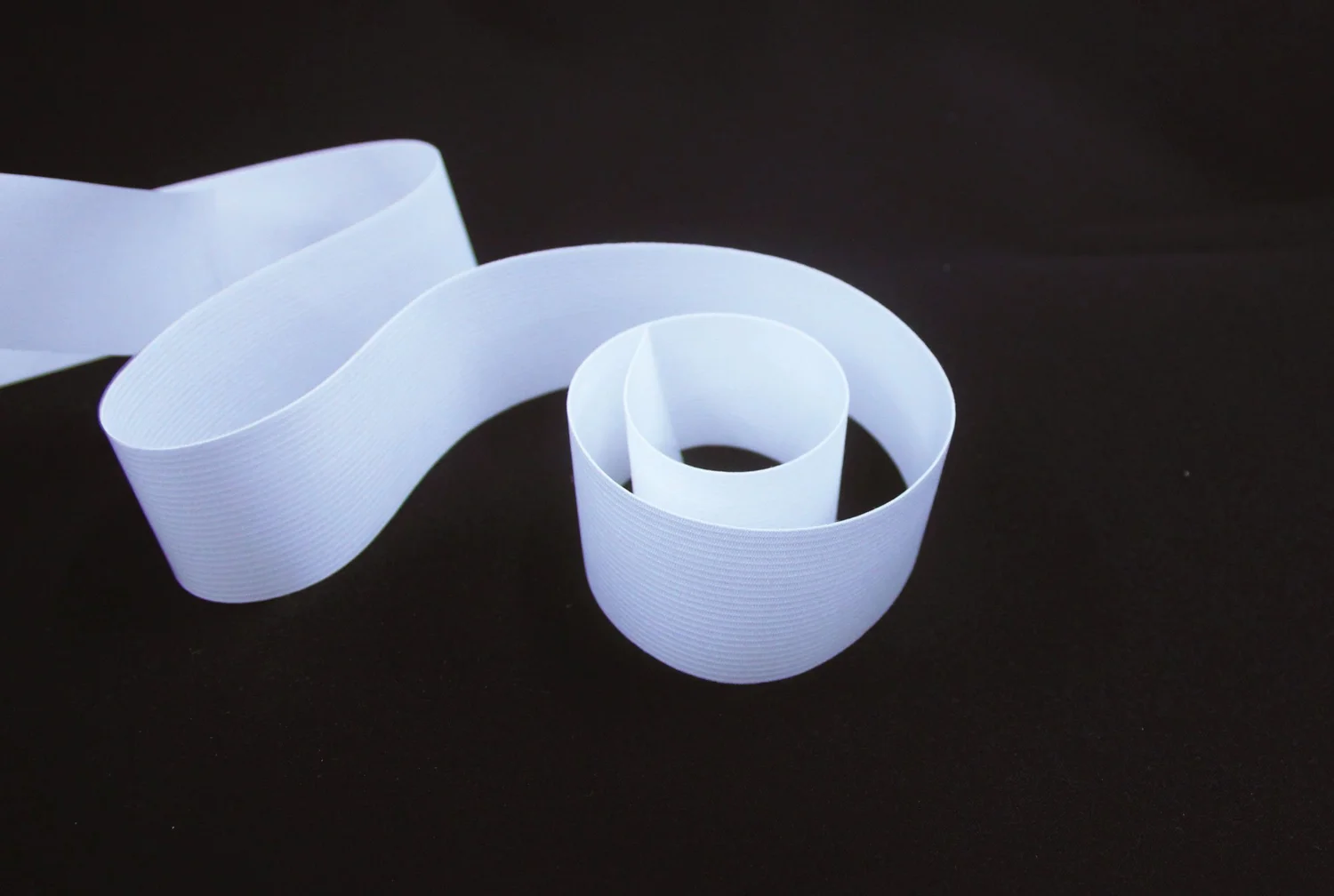 Fuse & Stretch — QST - QUALITY FROM THE INSIDE OUT