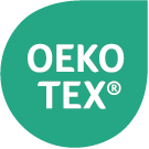 Ban Rol — QST - QUALITY FROM THE INSIDE OUT