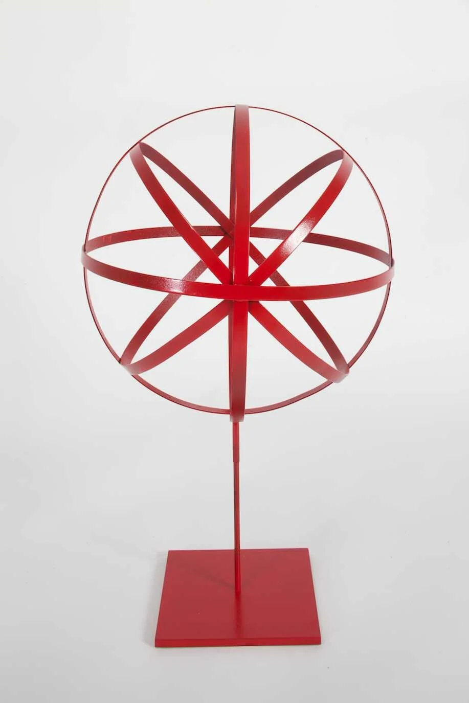 COLLECTION — CHRISTOPHER COLEMAN